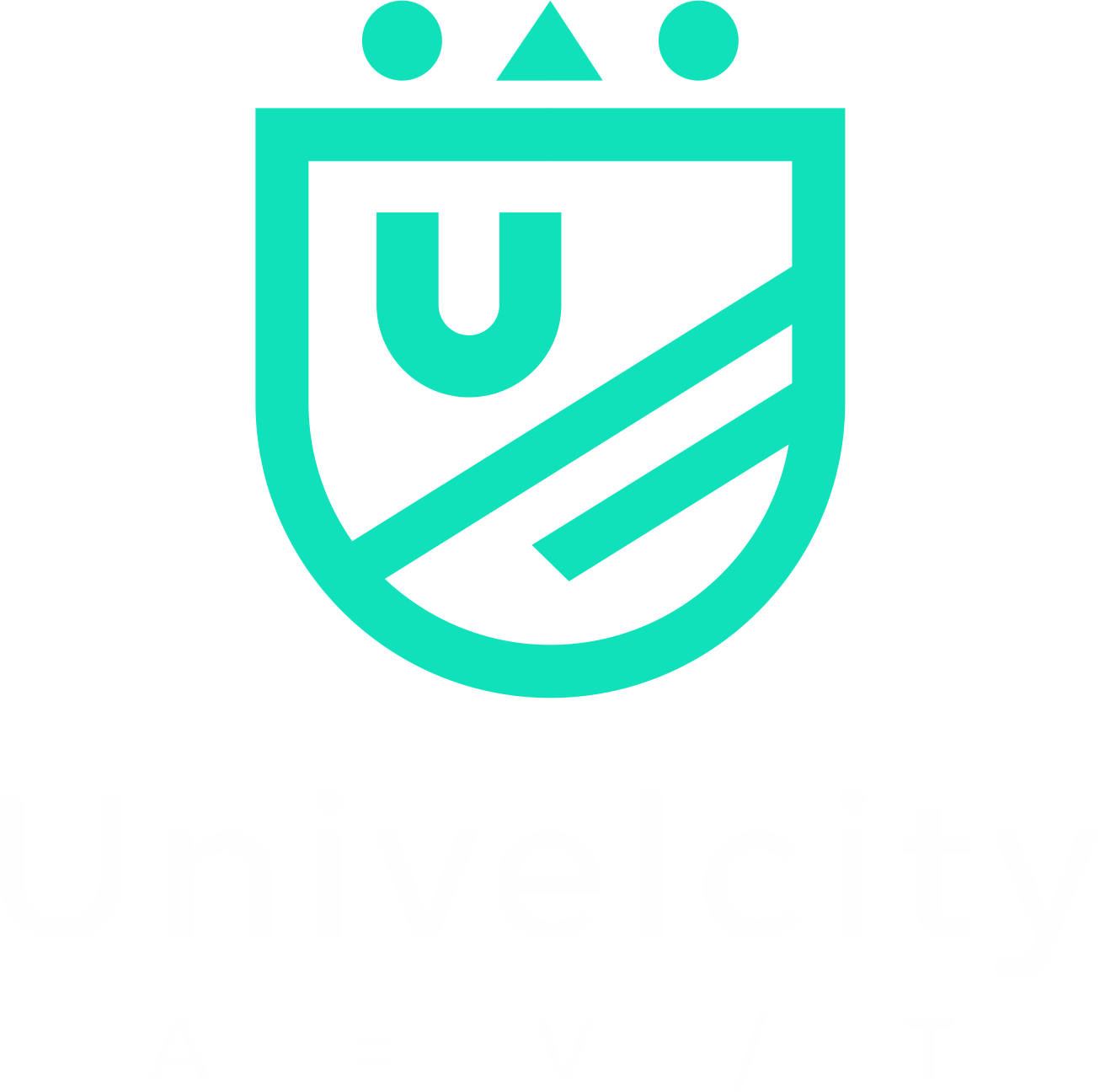 About Us – Univelcity About Us – Univelcity