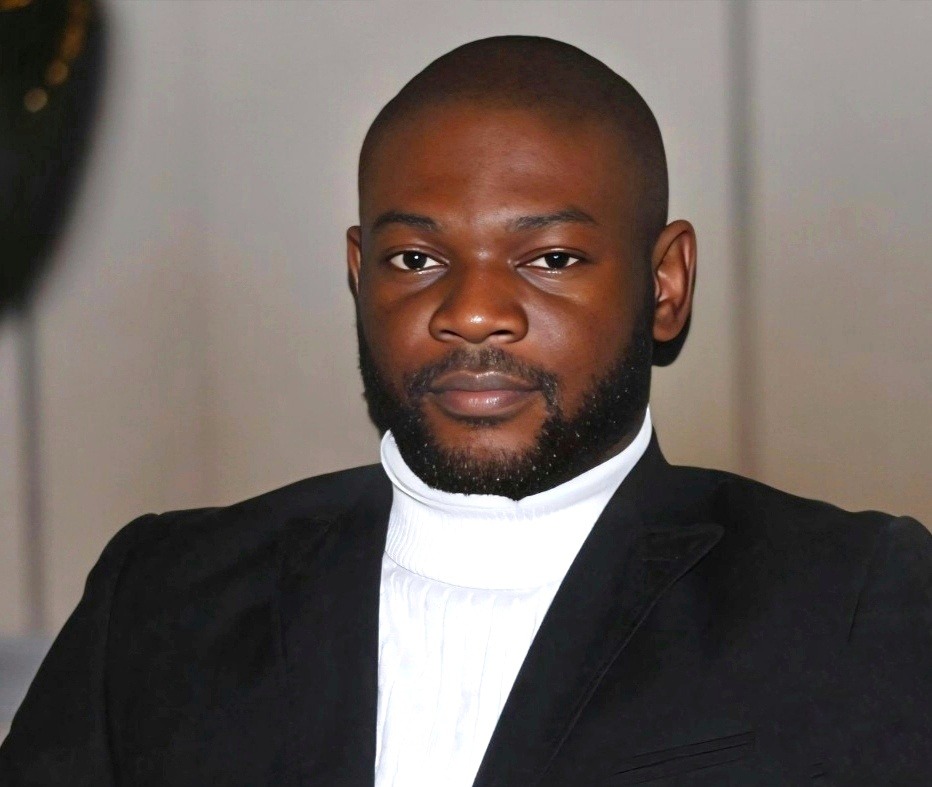 Hire Tech Talents – Univelcity